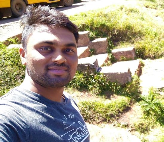 Vijays Tech Blog Bigdata Ai And Cloud Big Data Engineer And Cloud Architect